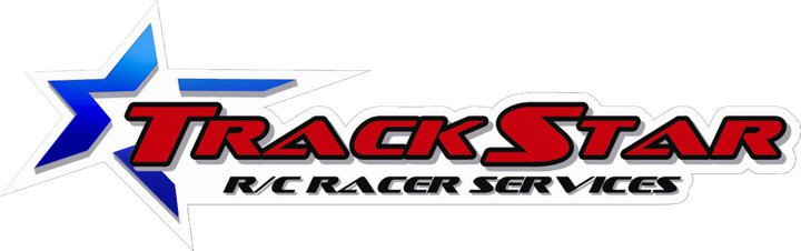Manufactures Line Card as of Sept. 2023 – Track Star R/C