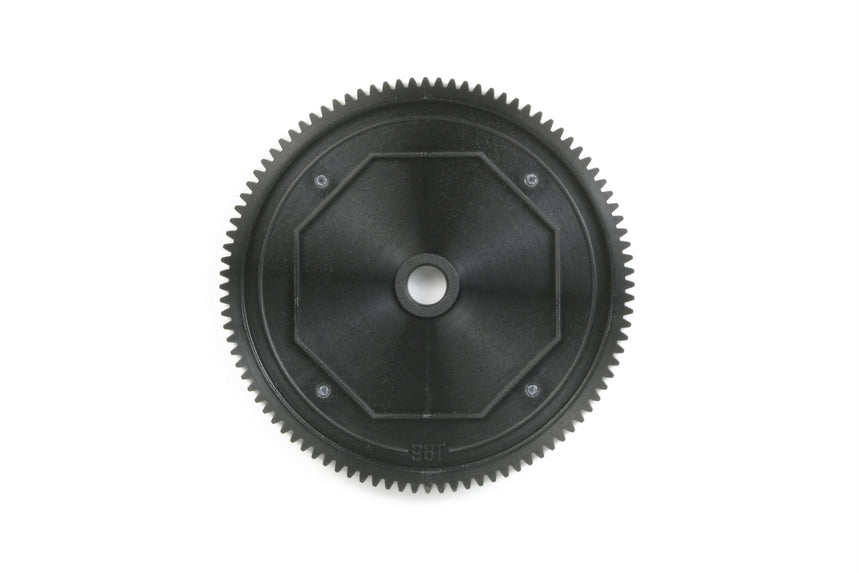 Tamiya 51284 96t Spur Gear, 501x & 511x, Garage Sale – Track Star R/C